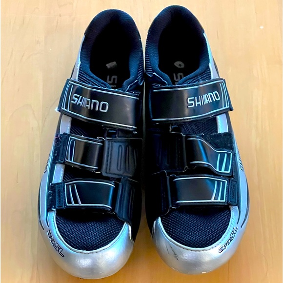 Shimano | Shoes | Shimano Bike Shoes | Poshmark